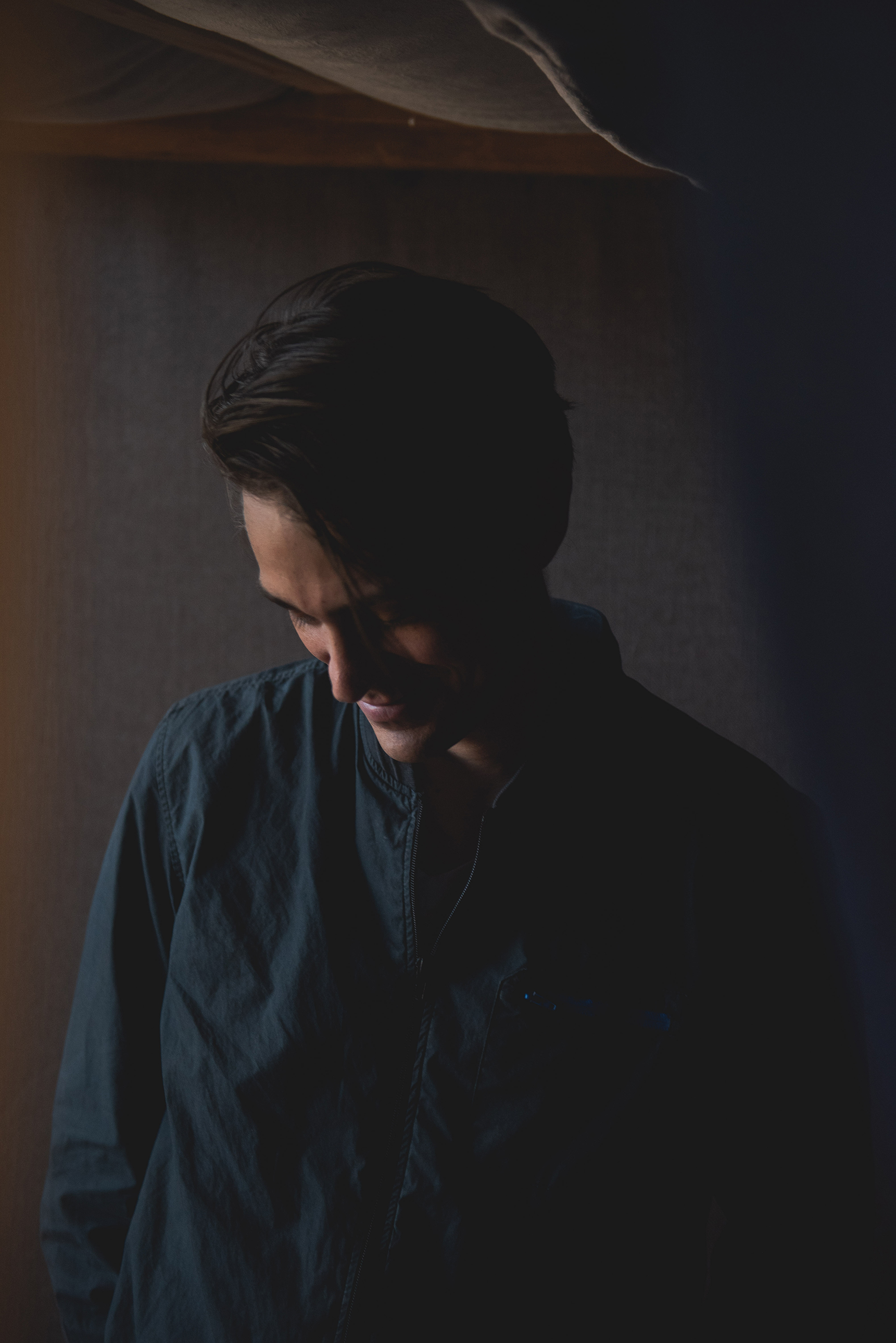 School Night | Wednesday, Dec 31 1969 | Michael Kaiser